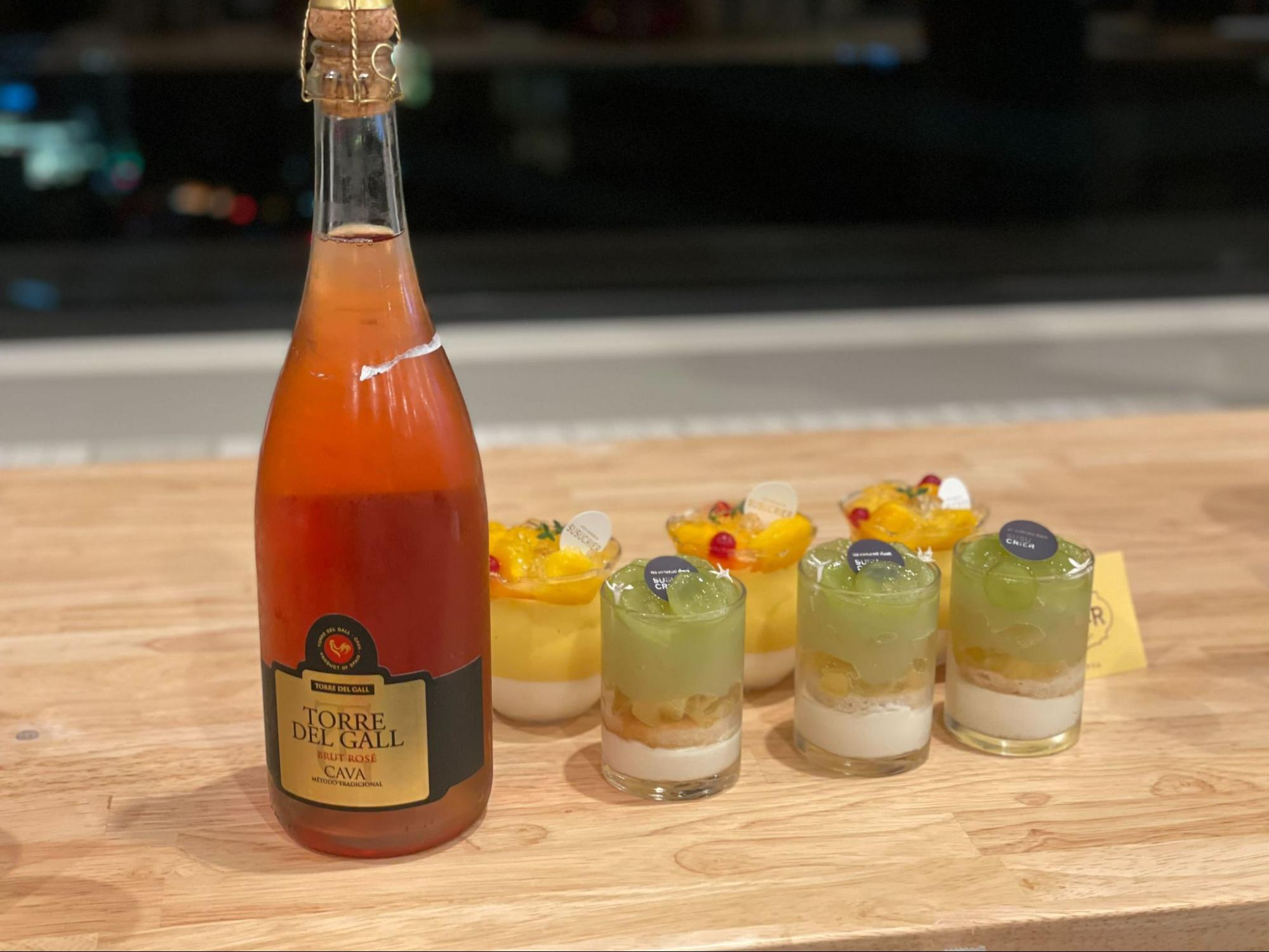 完全招待制バー「OCTOPASS BAR」 vol.2開催 | 国内唯一のCTO/VPoE育成・転職支援サービス「OCTOPASS（オクトパス）」