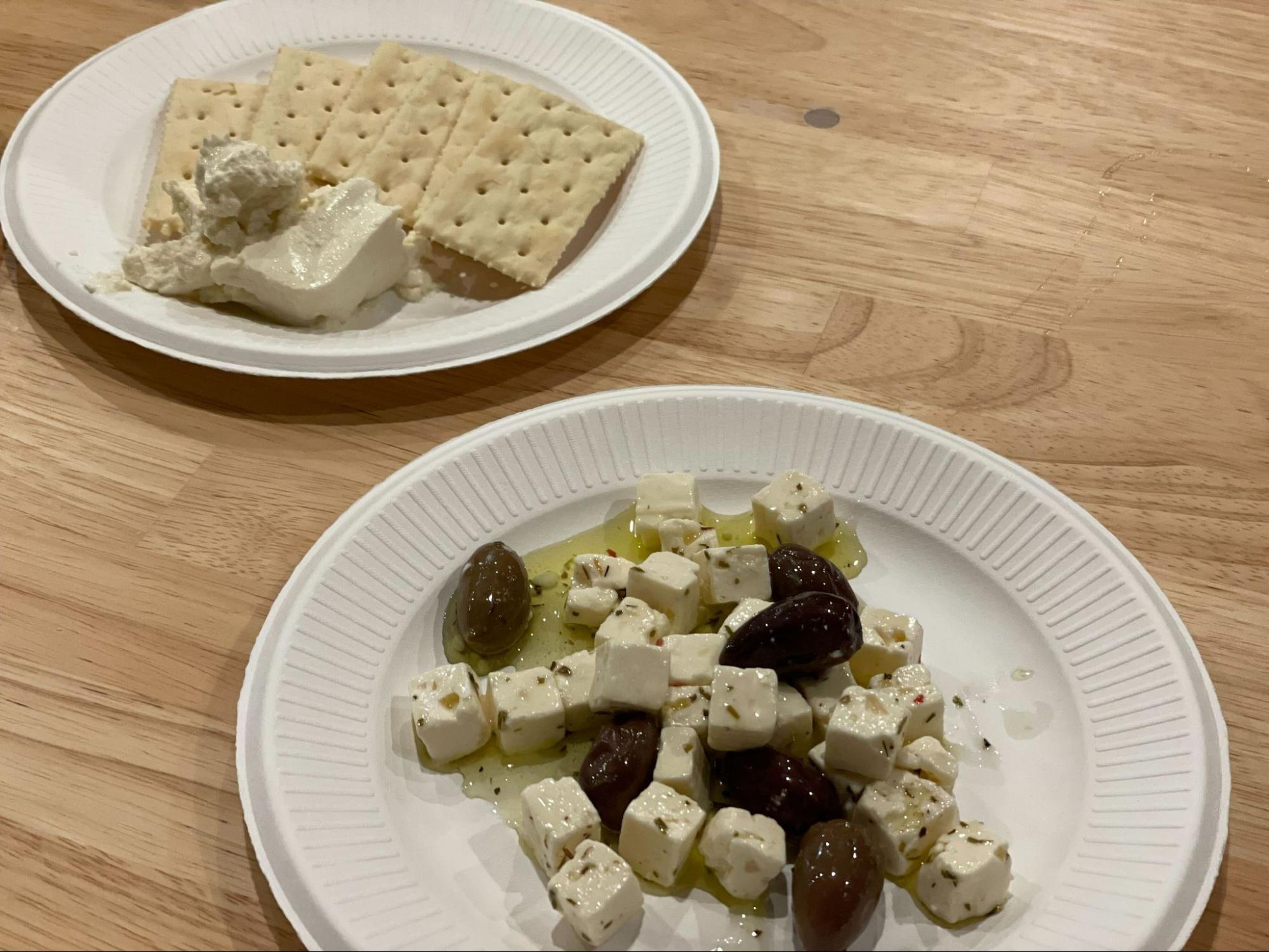 完全招待制バー「OCTOPASS BAR」 vol.2開催 | 国内唯一のCTO/VPoE育成・転職支援サービス「OCTOPASS（オクトパス）」