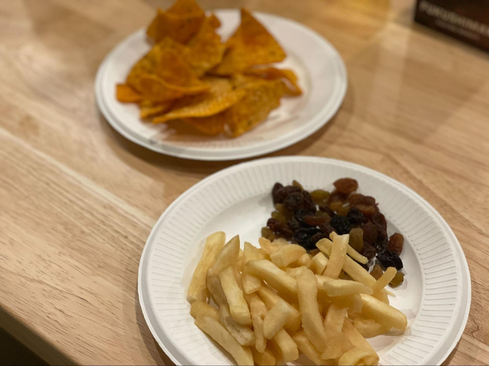 完全招待制バー「OCTOPASS BAR」 vol.2開催 | 国内唯一のCTO/VPoE育成・転職支援サービス「OCTOPASS（オクトパス）」