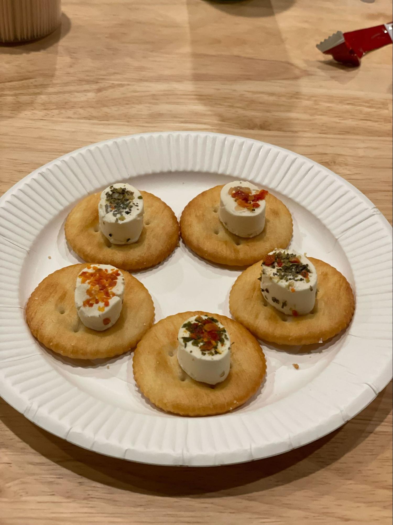 完全招待制バー「OCTOPASS BAR」 vol.4開催 | 国内唯一のCTO/VPoE育成・転職支援サービス「OCTOPASS（オクトパス）」